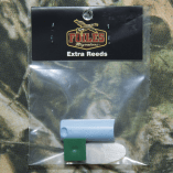 Shop | Foiles Migrators