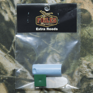 Shop | Foiles Migrators