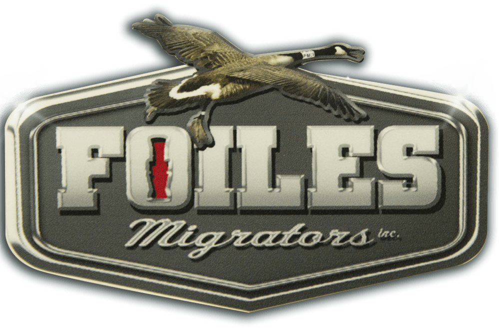 The Foiles Migrators Website | Foiles Migrators