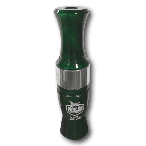 Timber Rattler Duck Call | Foiles Migrators
